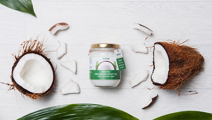 The Absolute Best Coconut Oil Products That You Need to Buy Right Now ...